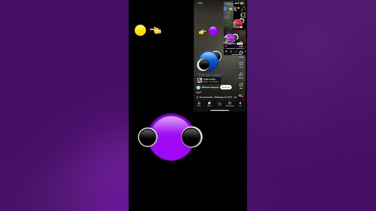#duet me - YouTube