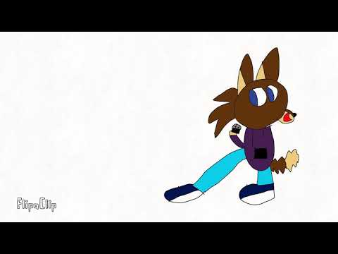 Max fnf mod is out!!! ( PT 2)