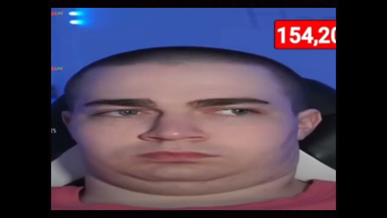 meet steakwad (@steak) pt. 1 - YouTube