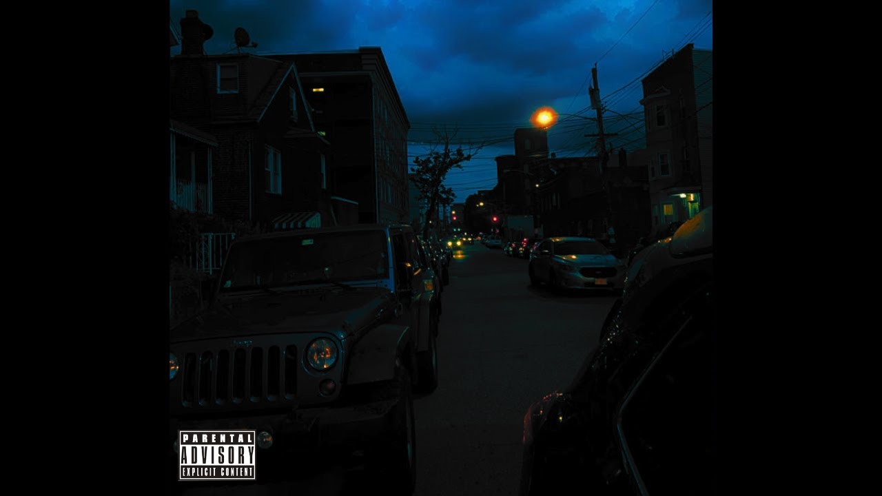 (FREE) Melodic Type Beat - "For the Love" | Sad Type Beat | Rap Trap ...