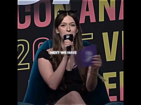 Lifesteal SMP VidCon.