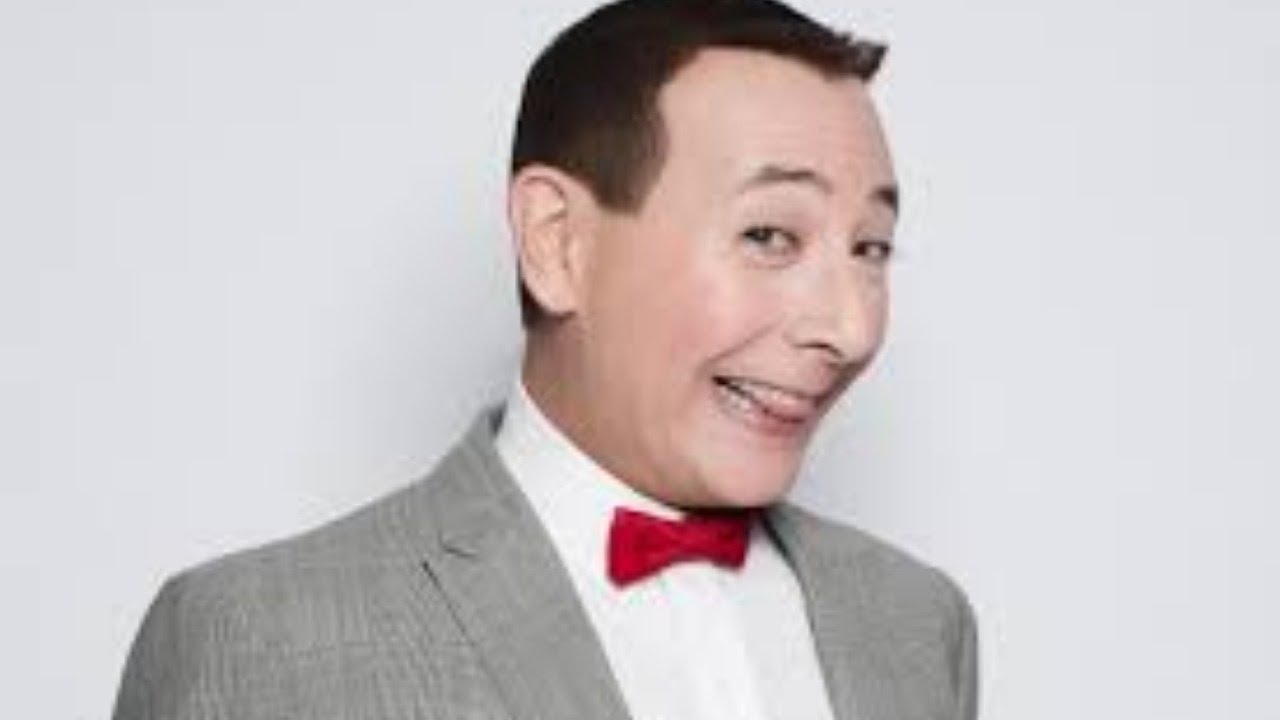 I win more than you do. Day Trade. Swing trade. Investing. RIP Pee Wee ...