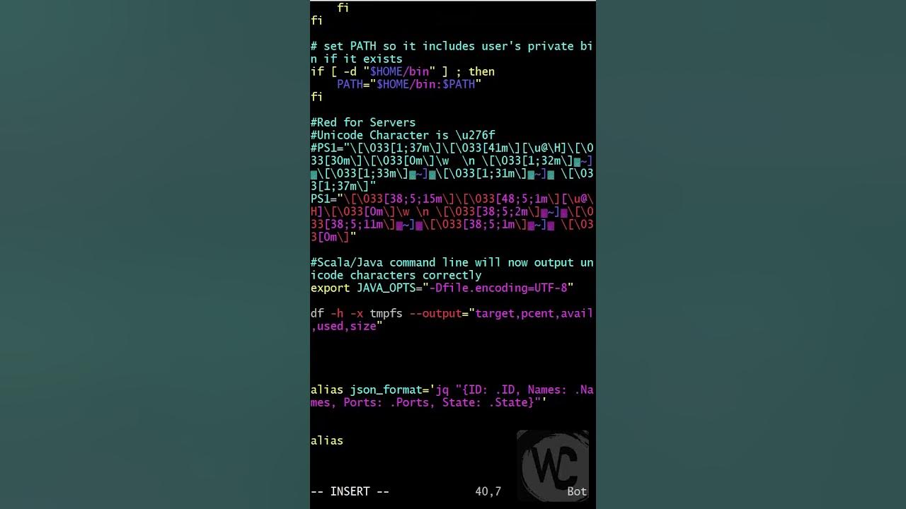 Linux Fixing Cal Ncal In Ubuntu Coding Linux Linuxtutorials Linuxcommandlinetutorial