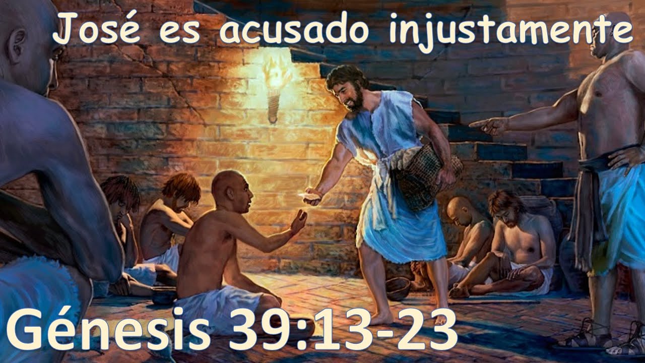 Estudio De G nesis 39 13 23 YouTube estudio-de-g-nesis-39-13-23-youtube