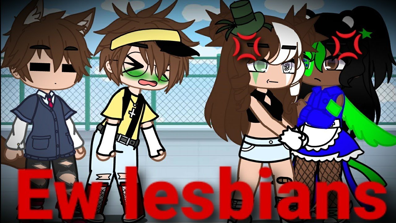 Yes darling //meme// - YouTube