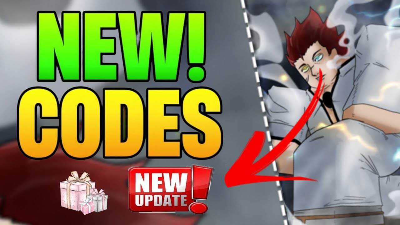 Update PEROXIDE CODES - PEROXIDE ROBLOX CODES SEPTEMBER 2023 - CODES ...
