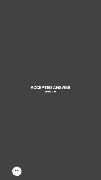 Python TypeError: not enough arguments for format string #shorts - YouTube