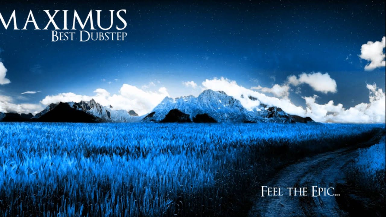 modstep - to the stars ( break the noize & autobots remix ) - YouTube
