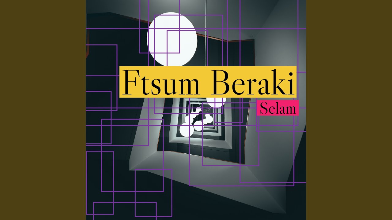 Selam - YouTube