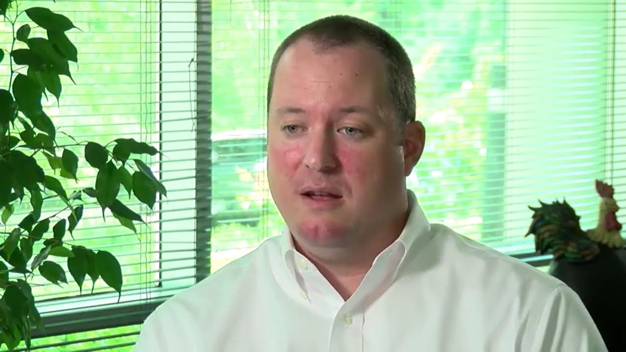 Dr. Jordan Discusses the Issue of Animal Welfare in Not Using ...