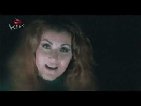 Tuba Önal - Neden? | Stereo (Kiss💋TV) (2000, Kiss Müzik)