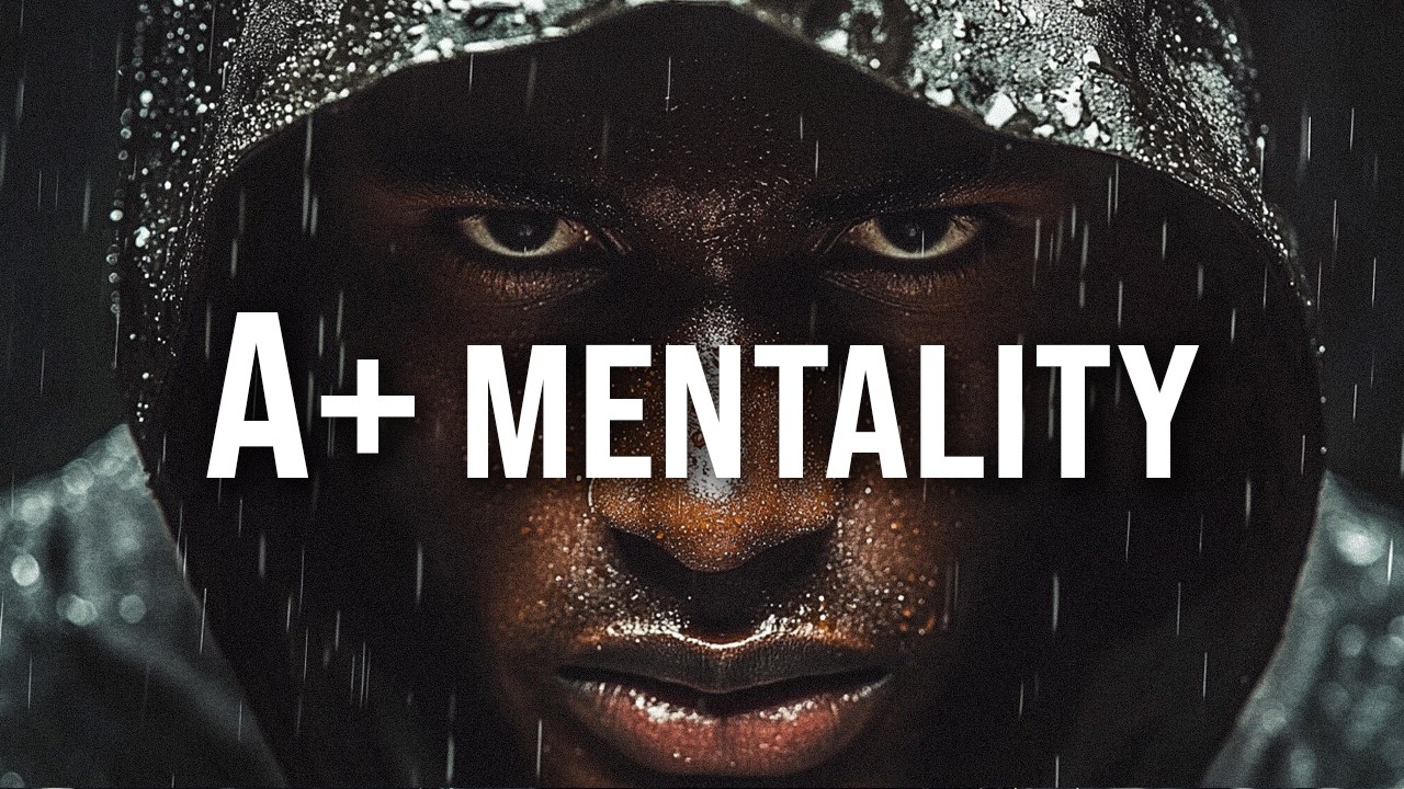 A+ MENTALITY - Best Motivational Video Speeches Compilation (FULL ALBUM 2 HR) - YouTube Music