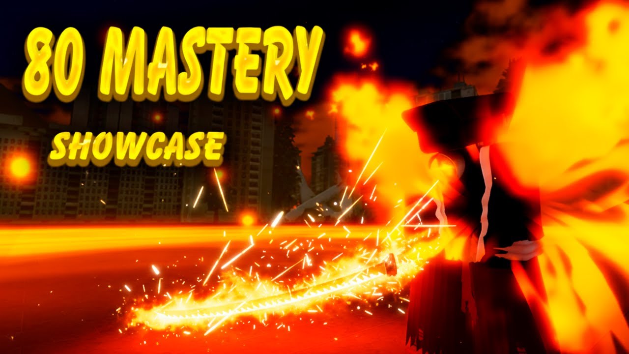 Yamamoto 💥 Full Showcase | Blockade Battlefront Roblox Gameplay - YouTube