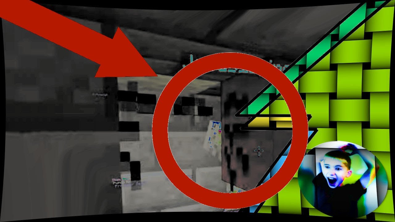 Pro Hider: MEGA Treasure Wars on the Hive! Live | Gaming with Mason ...