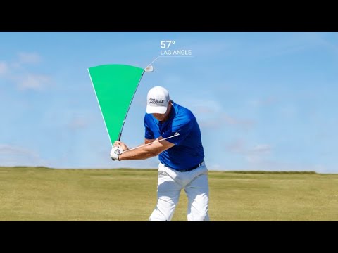 The Body POSITION changing every Golfers Contact! - So much Easier ...