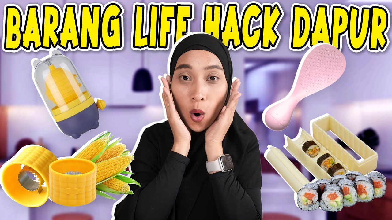BELI BARANG RANDOM SHOPEE PART 2!! BARANGNYA ANEH-ANEH!! - YouTube