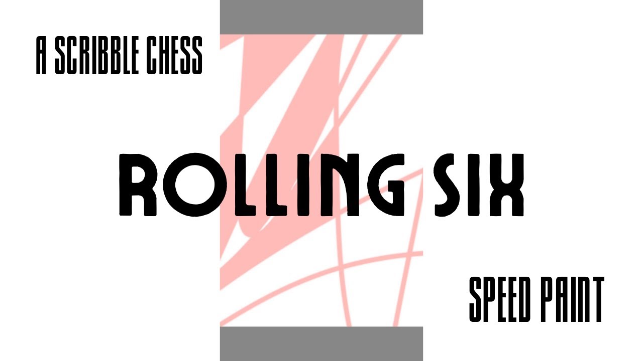 Rolling Six - YouTube