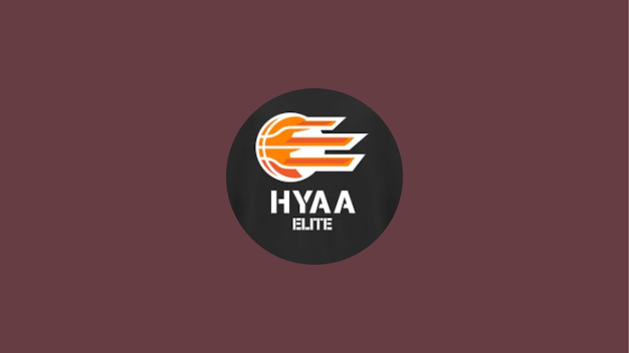 HYAA Elite 2031 v. Cota Elite - Phenom 2025 - YouTube