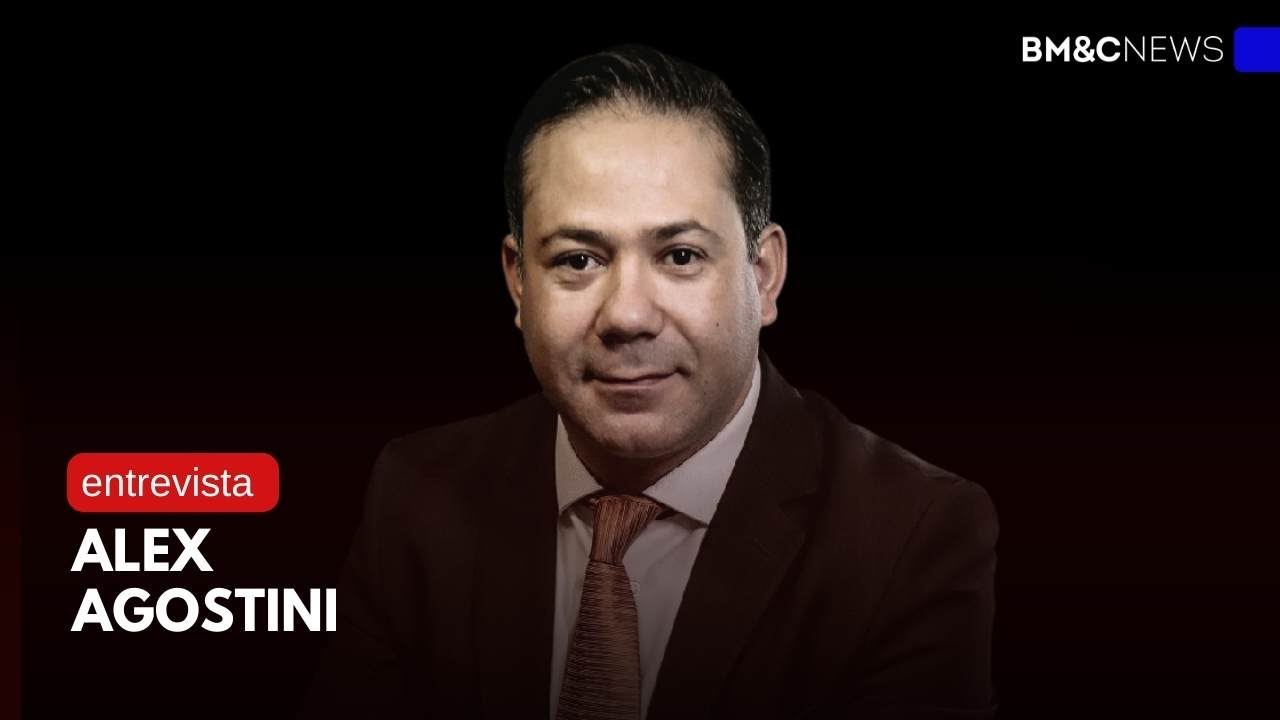 RATING, DETALHES DO MERCADO E GRAUS DE INVESTIMENTO NO BRASIL| ALEX ...