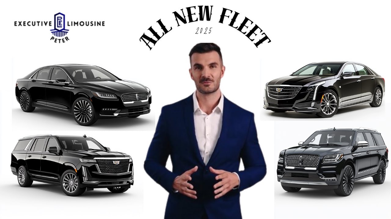 WELCOME TO PETER LIMO 2025 - YouTube