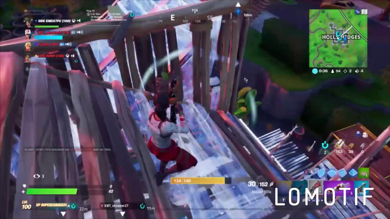 Just a little wager - YouTube