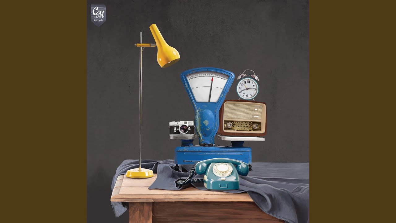 Harvest Time - YouTube