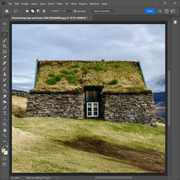 How To Use Content Aware Fill In Photoshop YouTube how-to-use-content-aware-fill-in-photoshop-youtube