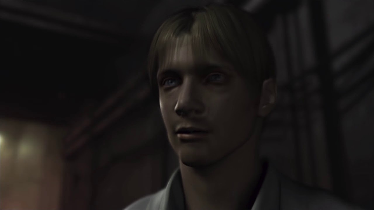 William Birkin And Albert Wesker Set Things In Motion YouTube william-birkin-and-albert-wesker-set-things-in-motion-youtube