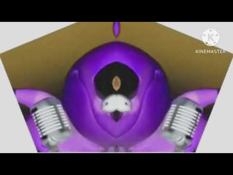 Klaskyklaskyklaskyklasky gummy bear song version (my version 2.0) Confusion low voice