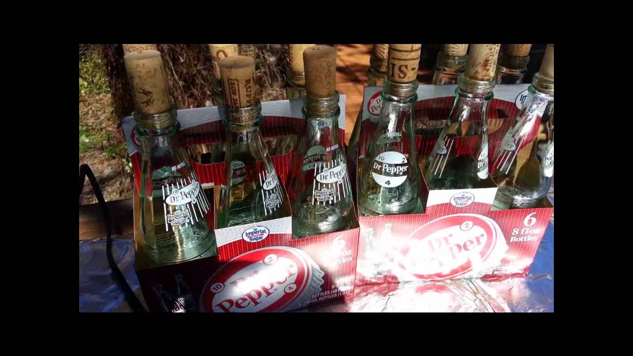 Pitmaker BBQ Safe - Brisket Sausage & Sauce - YouTube