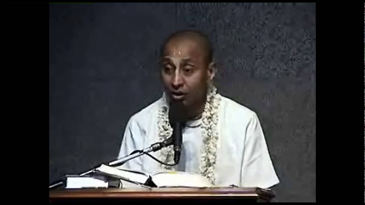 Types of Cheating Propensity (338) - YouTube