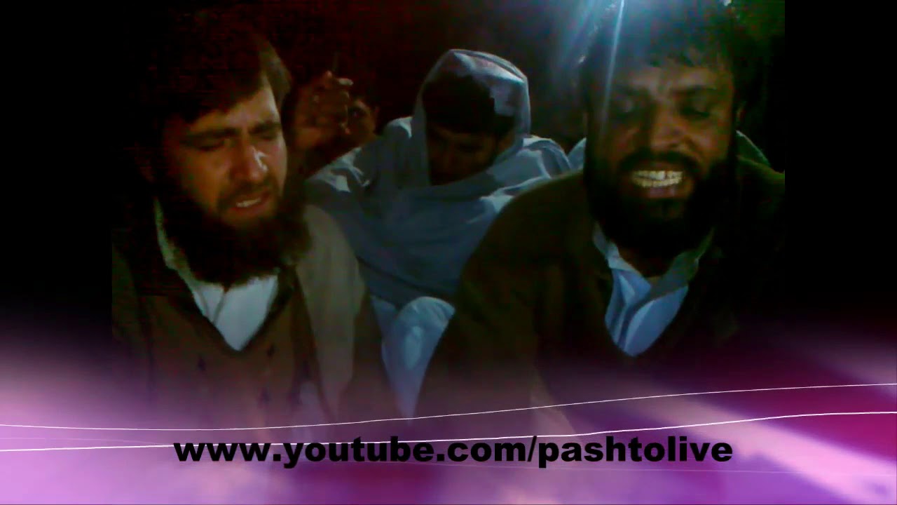 Rubaye | Ghazal | Misry | Itbar Khan - YouTube