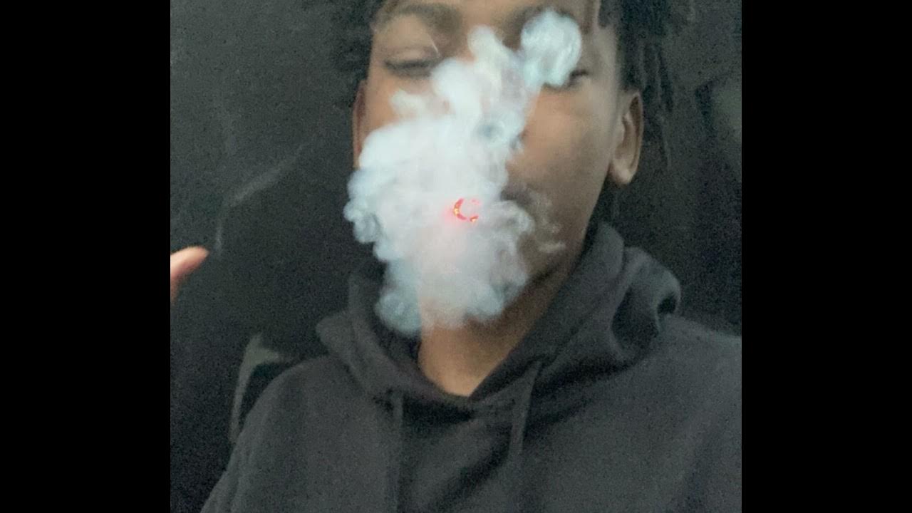 In da trap - YouTube