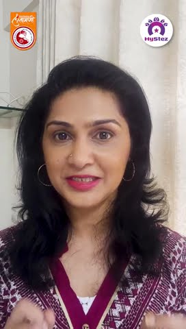 Samira Gujar | Chintamani Chashak 2025 | Powered By HyStez - YouTube