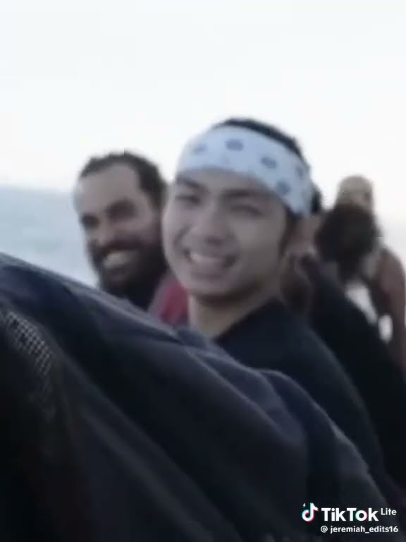 Jeremiah Ong - YouTube