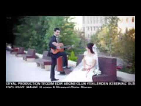 2018 MAHNI YENi TREND exclusive(17)