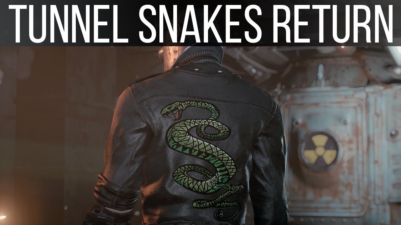 A Good Creation Club Release? - An Overview of Everything in the New ...