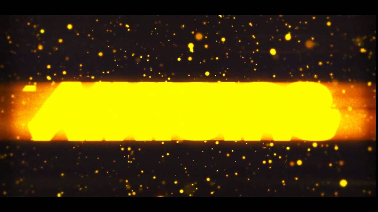 Intro - EvilGamer_09 - YouTube