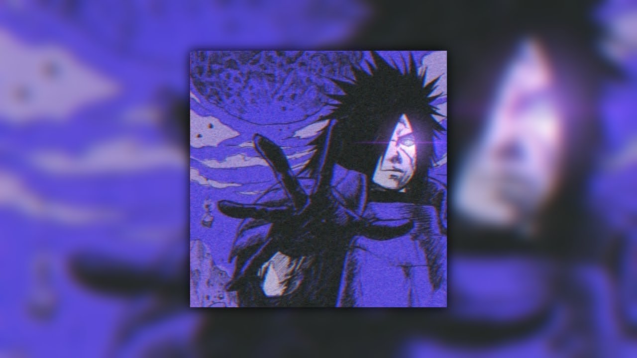 KORDHELL - KILLERS FROM THE NORTHSIDE (Extended) [Perfect 5 Minutes ...