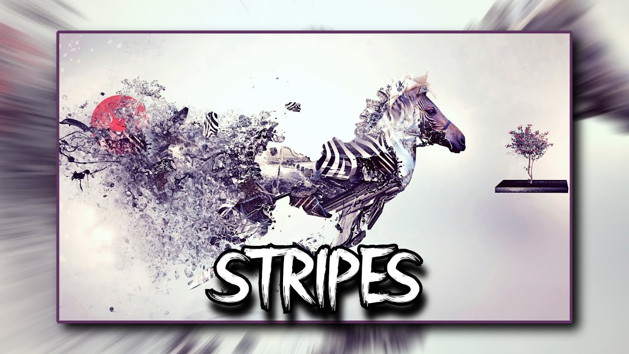 [FREE] Trap Type Beat 2022 - "STRIPES" | Freestyle Type Beat | Hard Rap ...