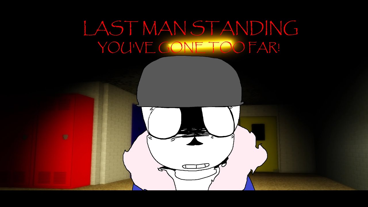 Chasing pillars 3, Live edition - YouTube