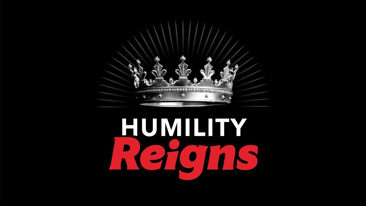 Grace College Chapel | October 22nd, Steve Rahn - YouTube