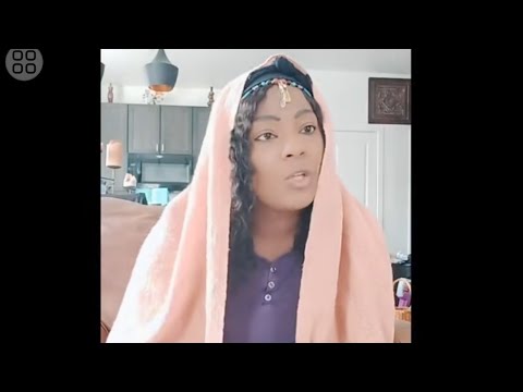 how do you know what sin is without knowing the laws of Yah - YouTube