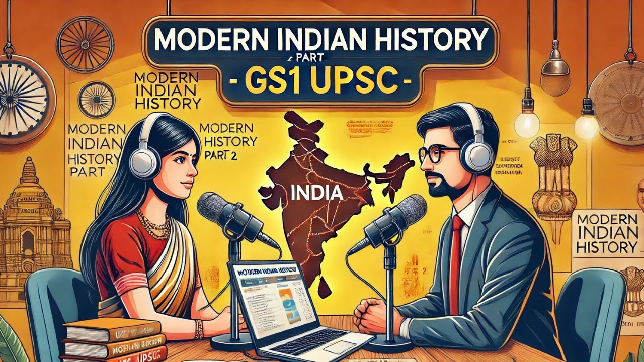 India After World War I Chapter 22 - YouTube