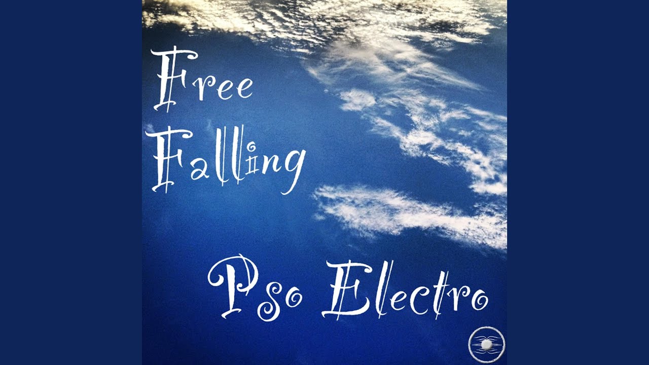 Still Walking on a Thin Line - YouTube