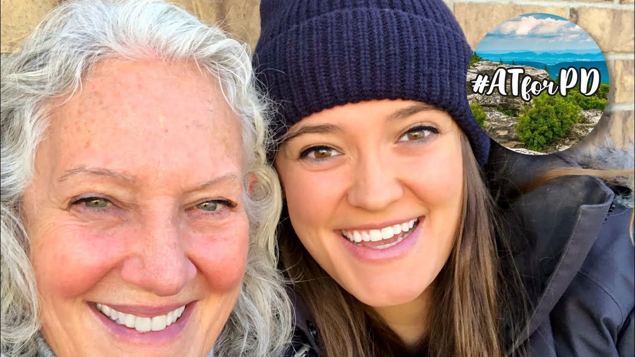 Susan Otten's Instagram, Twitter & Facebook on IDCrawl