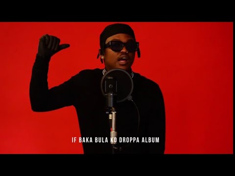 Focalistic 'Ke Star' freestyle (remix) - YouTube