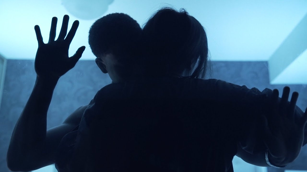 Shevy Price - Prove It (Featuring Lilly Black) - YouTube