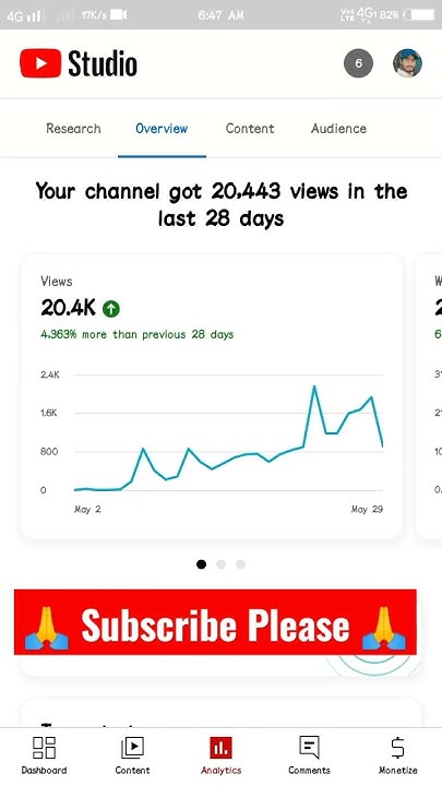 1000 subscriber complete 😊 !! 1K subscriber complete shorts !#virel ...