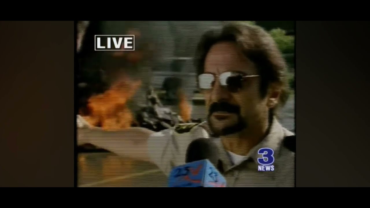 80 DEKA | agent orange was a thespian - YouTube